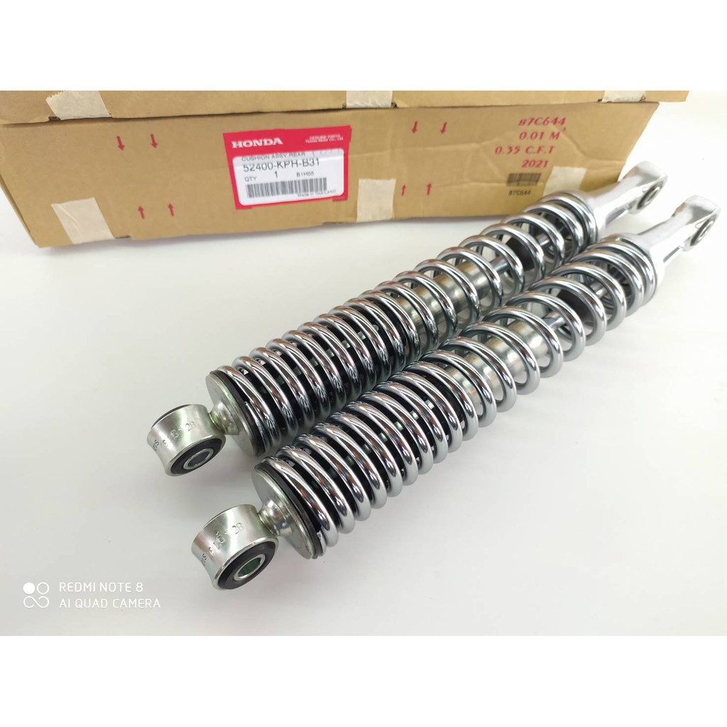 52400-KPH ถูกที่สุด พร้อมโปรโมชั่น พ.ค. 2024|BigGoเช็คราคาง่ายๆ