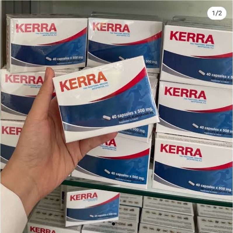 Kerra Logo 3M Kerraped Plus All Purpose Boot Foot Bandaging (x1)