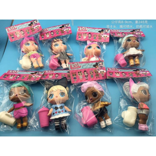 ไข่lql ถูกที่สุด พร้อมโปรโมชั่น ก.ย. 2023|BigGoเช็คราคาง่ายๆ