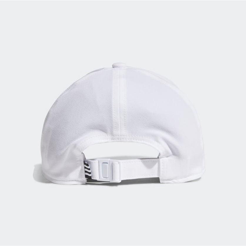 Adidas Collection อาดิดาส หมวกเทรนนิ่ง หมวกแฟชั่น สำหรับผู้หญิงและ ...