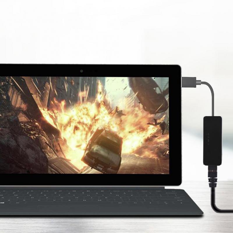Baojia Realtek 8153 B การ์ดเครือข่าย Gigabit Usb 40 - ( ) - baojia.th ...