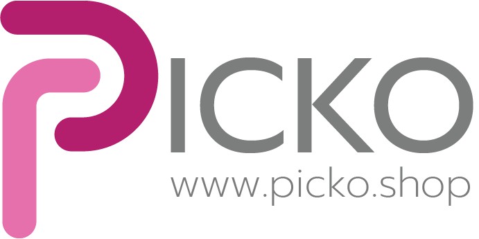 Picko.shop, ร้านค้าออนไลน์ | Shopee Thailand