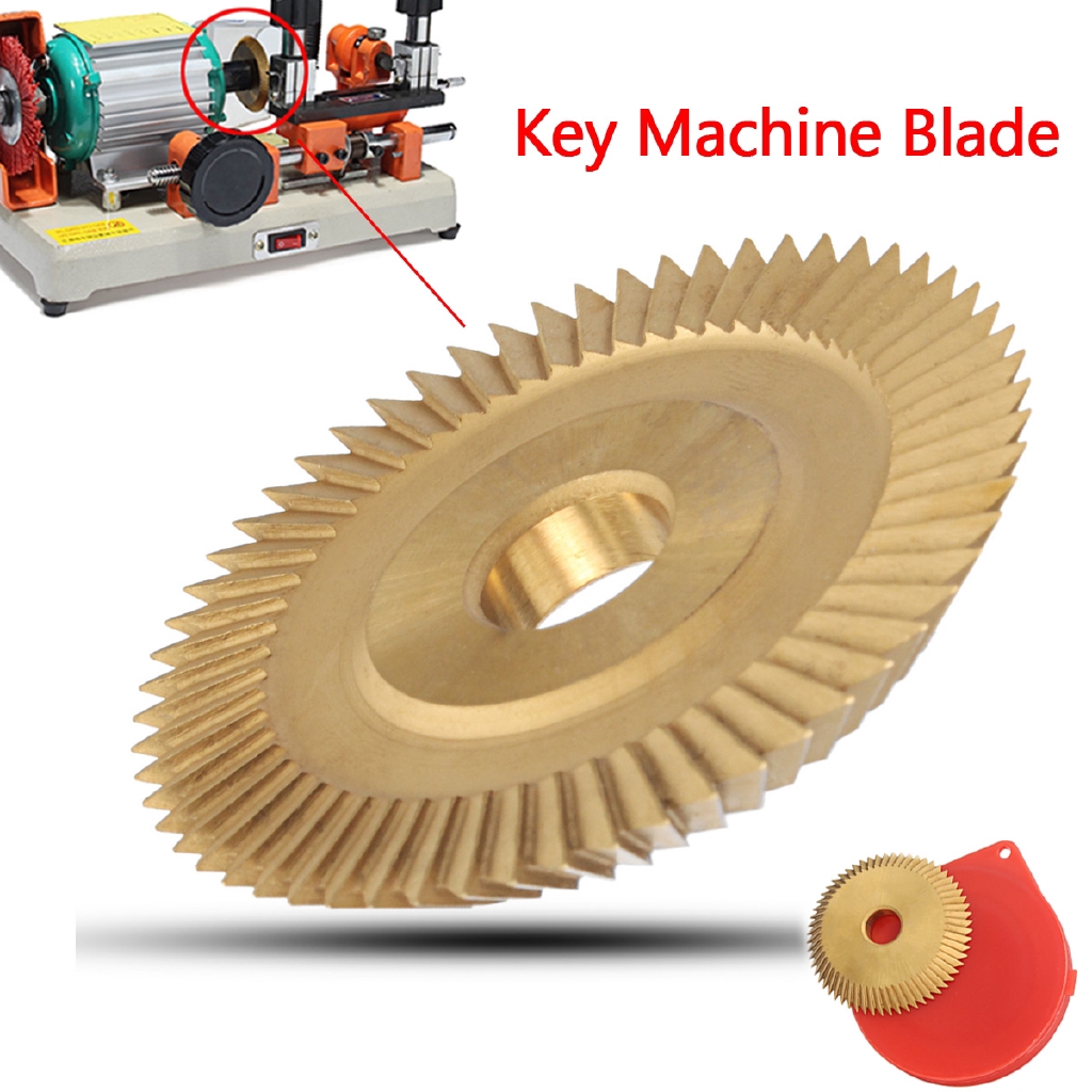 Woodworking Saw Blade4Inch Circular Circular Saw Blade Cutting Machine ...