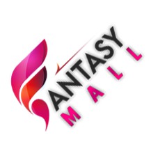 fantasy_mall, ร้านค้าออนไลน์ | Shopee Thailand