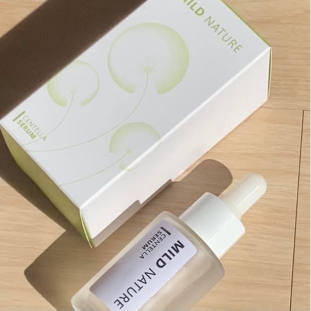 Mild Nature Thailand, ร้านค้าออนไลน์ | Shopee Thailand