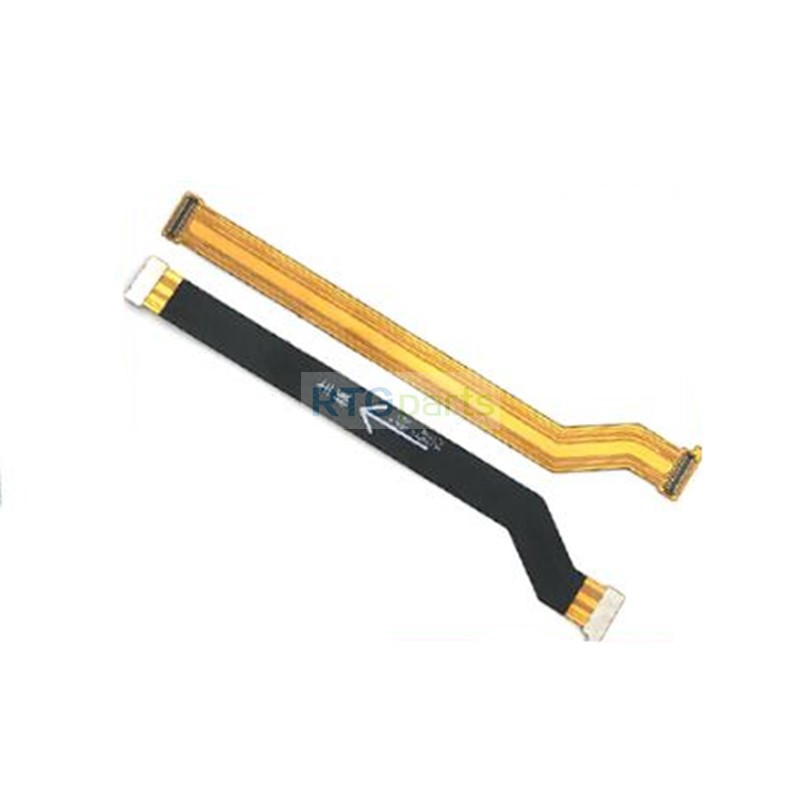 เมนบอร์ด Flex สำหรับหัวเว่ยเมนบอร์ด Mainboard ของ Huawei Enjoy 7 Plus ...