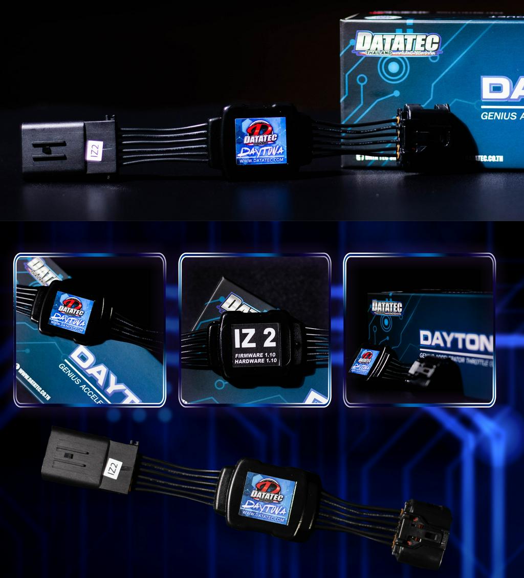 DATATEC SHOP THAILAND Official, ร้านค้าออนไลน์ | Shopee Thailand