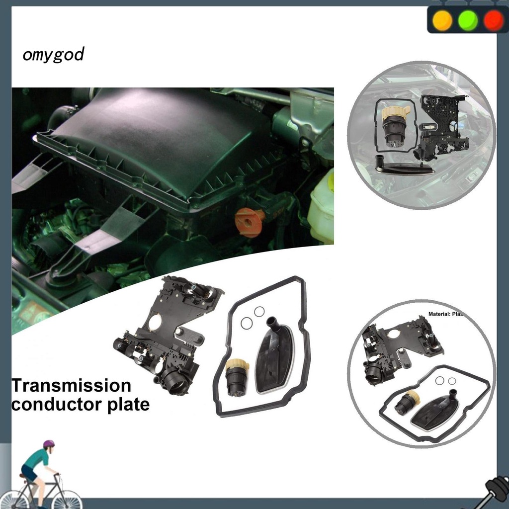 Omg แผ่นวาล์วคอนเดคเตอร์ 1402701161 1402700761 สําหรับเชื่อมต่อวาล์ว ...