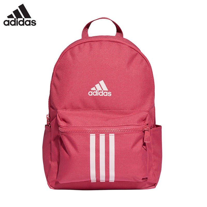 กระเป๋าสีแดงเลือดหมู ถูกที่สุด พร้อมโปรโมชั่น พ.ค. 2023|BigGoเช็คราคาง่ายๆ