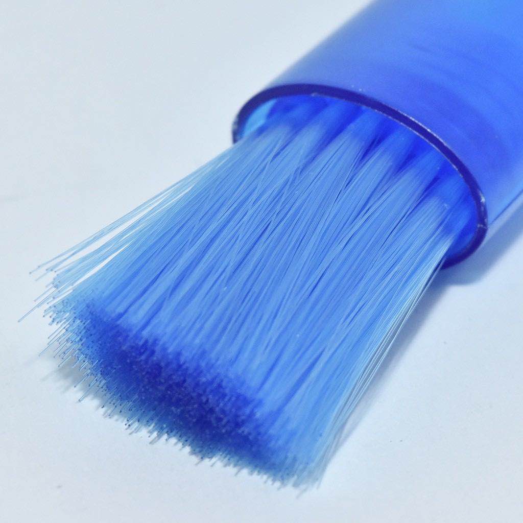 ส่งจากไทย น้ำยาทำความสะอาด Opula Screen cleaning Kit ขนาด 200ml ...