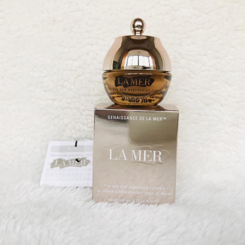 Big Sale#26# LAMER ลาแมร์โลชั่นสูตรออยล์ในน้ำ The Genaissance de la Mer The Infused Lotion ขนาด ...