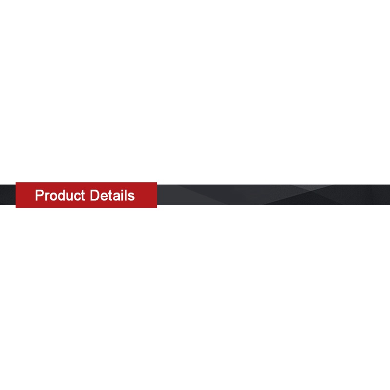 KobraMax Wiper arm 7701066672 2190292 287812906R Fits For RENAULT CLIO ...