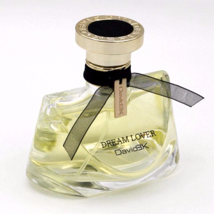 มีสินค้าในสต๊อก จัดส่งจากกรุงเทพMAISON CRIVELLI Perfume Sample 1.5 ml ...