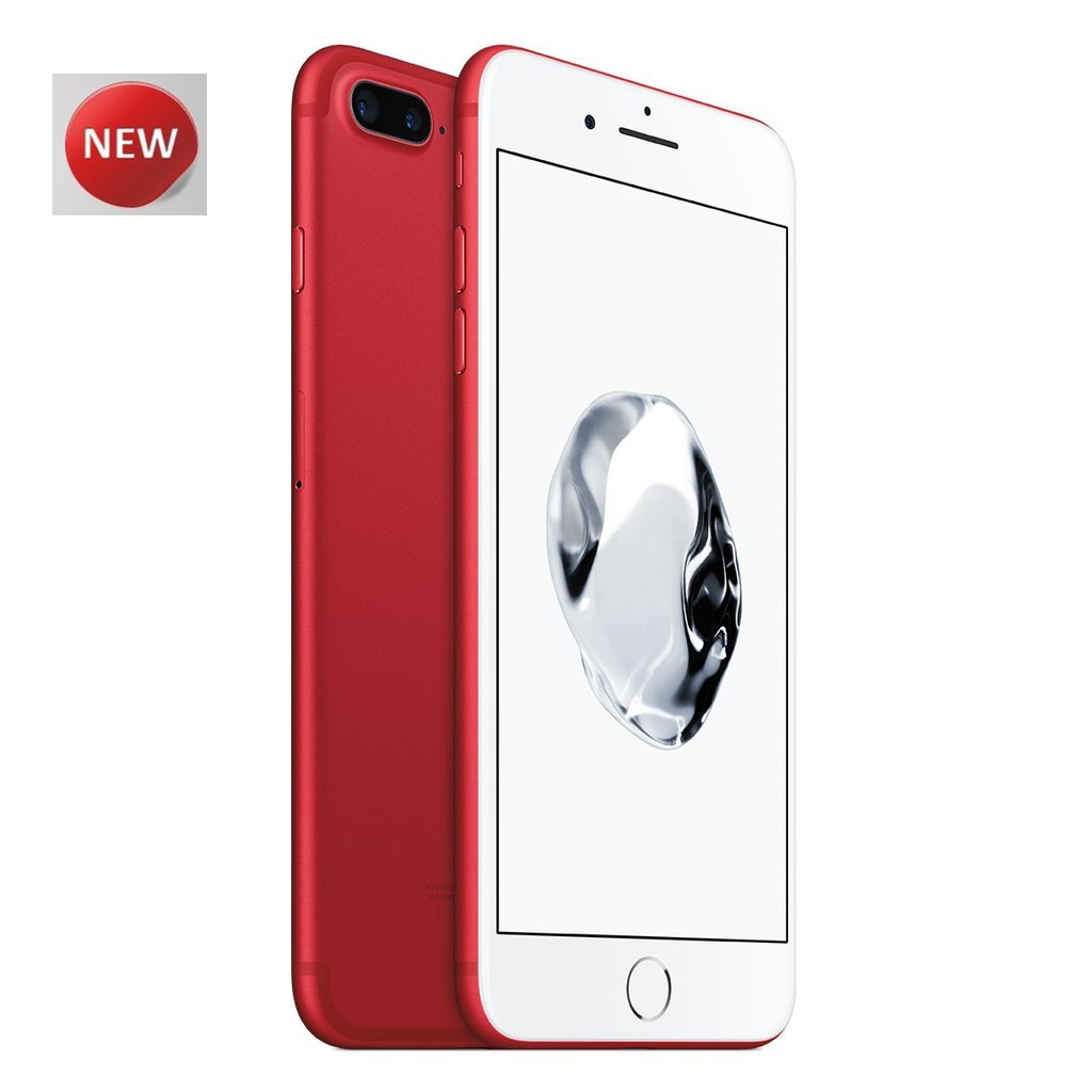 iPhone 7Plus 32GB 128GB SyB1 - n72j29m14lqoqly2okyq2lo__zsq - ThaiPick
