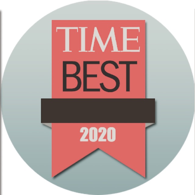 Time best, ร้านค้าออนไลน์ | Shopee Thailand