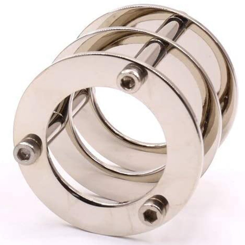 PO4340G Vacuum Tube Guard Protector Cover for 12AX7 12AT7 Sier ...