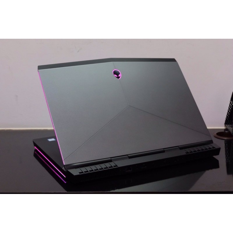Alienware 15 R4-W5695005TH15.6นิ้ว - apollo_11 - ThaiPick
