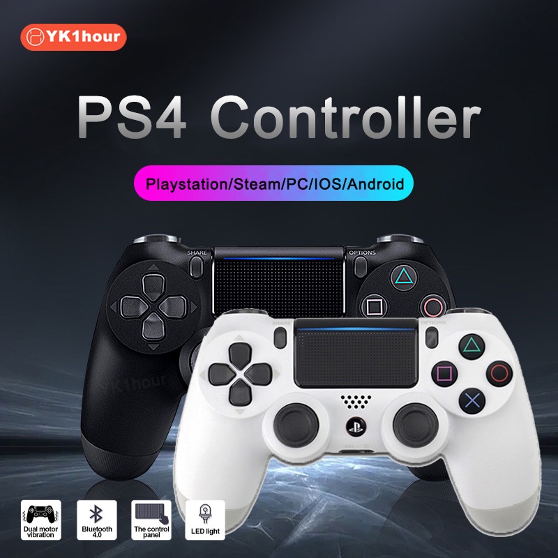 จัดส่งจากกรุงเทพฯ ส่งตรงจุดโค๊ด ALLGMS02 ลด 50.- จอย Ps3 แบบไร้สาย ...