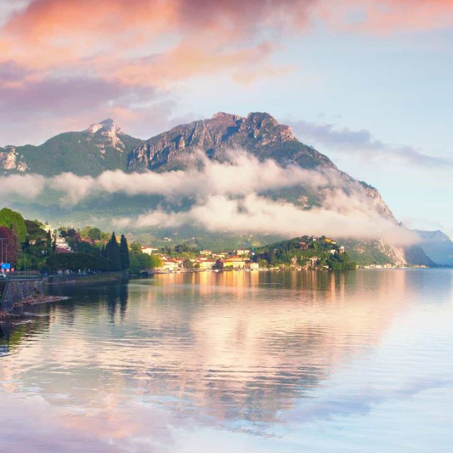 yanee_pla, ร้านค้าออนไลน์ | Shopee Thailand