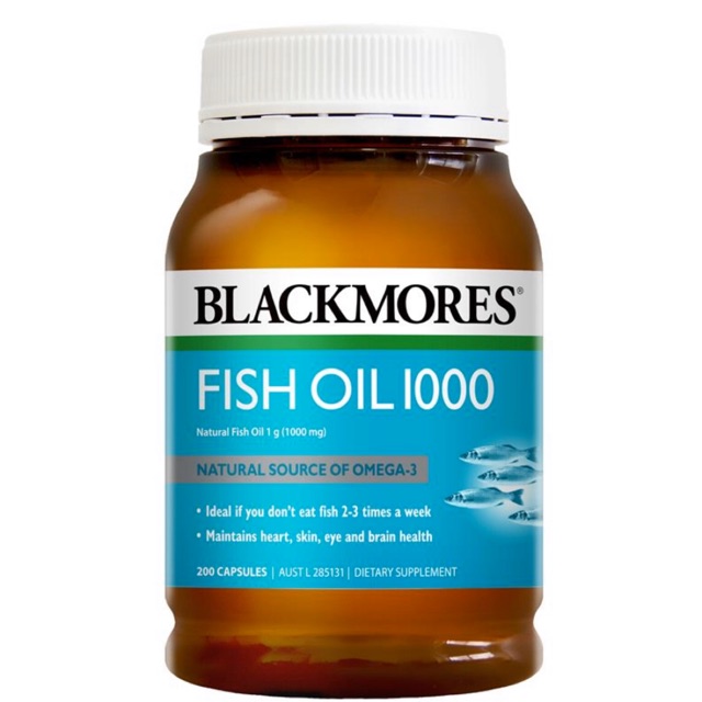 BioActive Lipids Fish Oil 1000 mg 120 softgel ไร้กลิ่นคาว กลิ่นส้มทาน ...