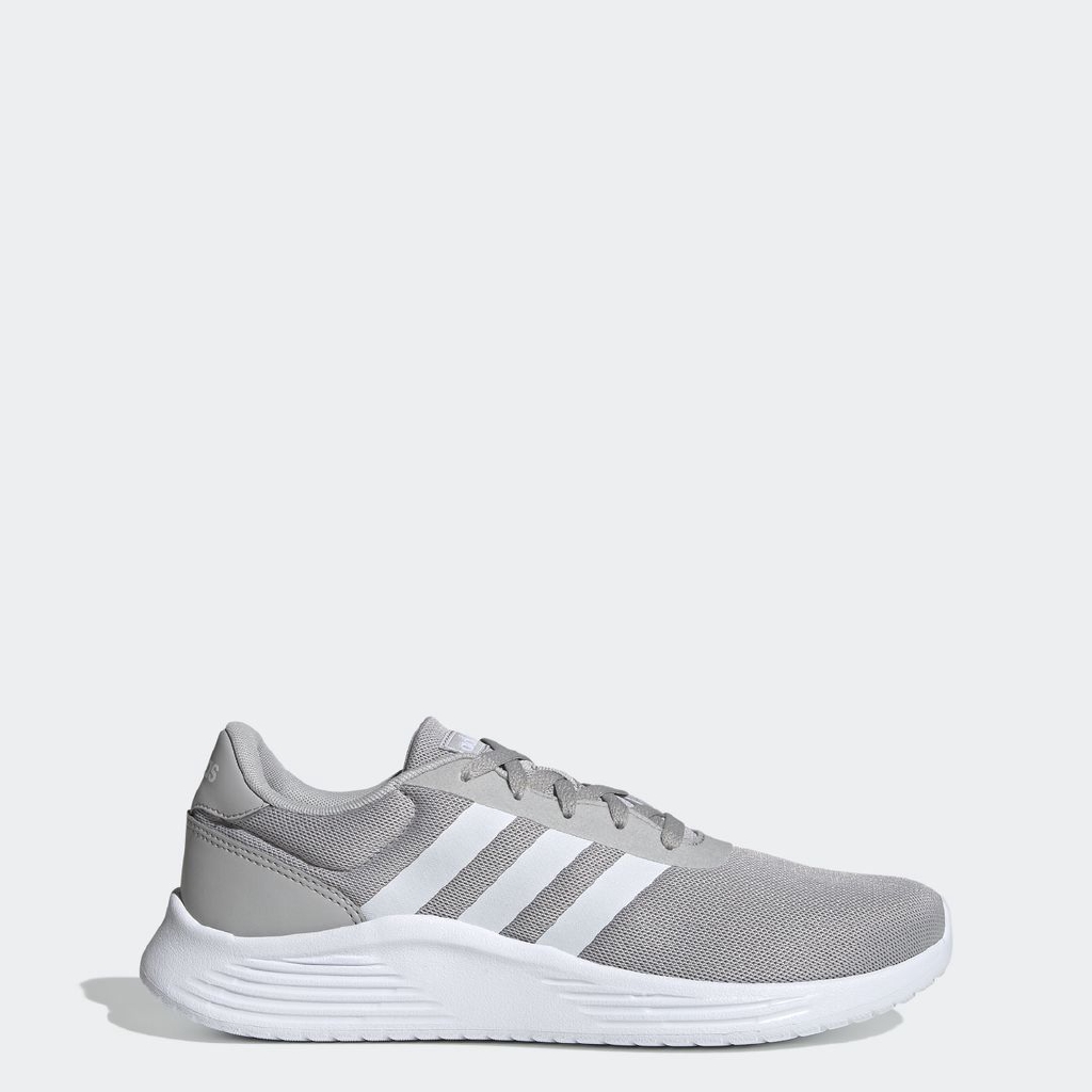 adidas RUNNING รองเท้า Cloudfoam Racer TR ผู้หญิง สีน้ำเงิน F34871 ...