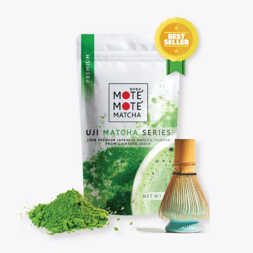 MARUZEN FOODS มารุเซ็น Matcha ชาเขียวญี่ปุ่นชนิดผง Premium 1 kg ...