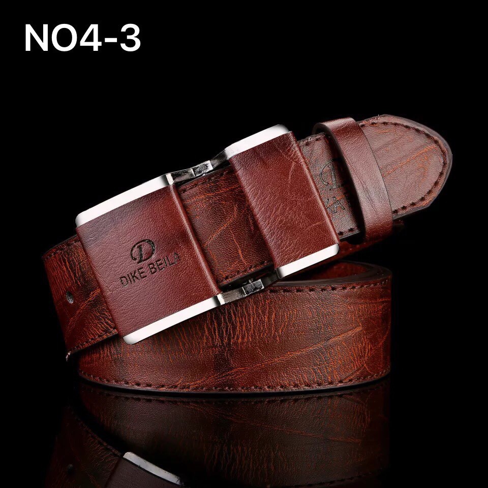 HSL.SHOP, ร้านค้าออนไลน์ | Shopee Thailand