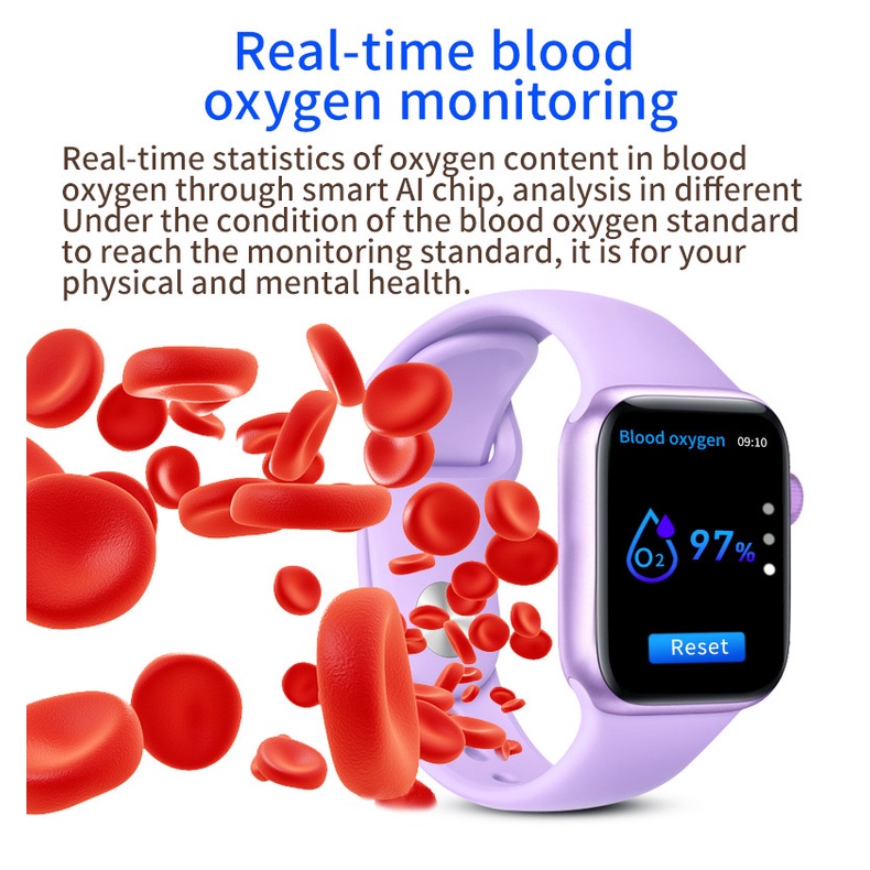 นาฬิกาข้อมือ นาฬิกา dw SSPKV0ลด30.-2021ใหม่ นาฬิกาX8Max smartwatch โทร ...