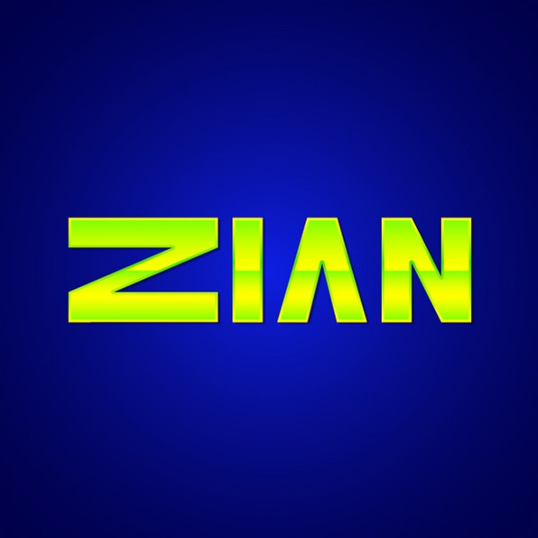 ZIAN เซียนของแต่ง, ร้านค้าออนไลน์ | Shopee Thailand
