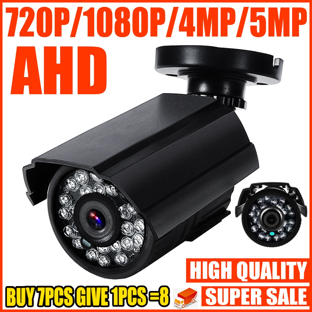Please COD REAL SONY-IMX326 720P 1080P 4MP 5MP AHD MINI CAMERA 2.0MP ...