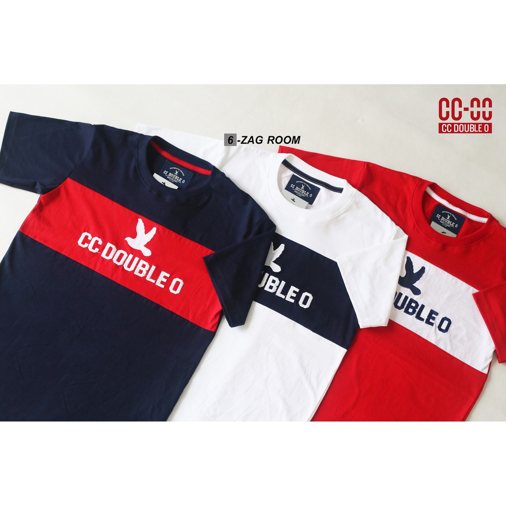 เสือยืดงานปัก ️ งานป้าย cotton cc-oo ตัดต่อ (SMLXLชายหญิง) NO.07 - my_success - ThaiPick