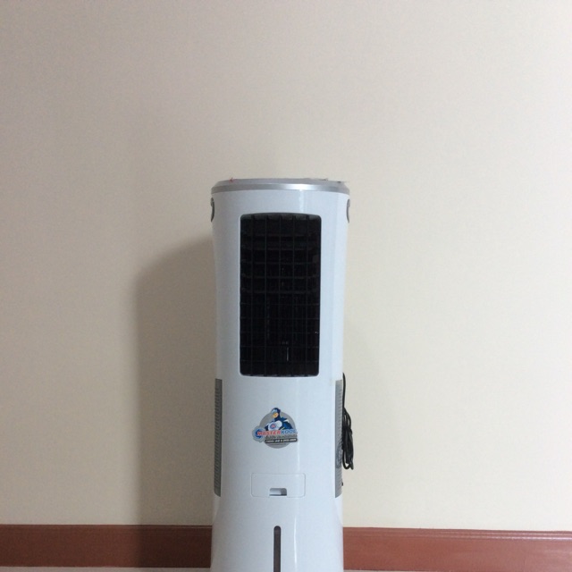 พัดลมไอเย็น Masterkool MIK 09EX ถูกที่สุด พร้อมโปรโมชั่น ม.ค. 2026 | BigGoเช็คราคาง่ายๆ