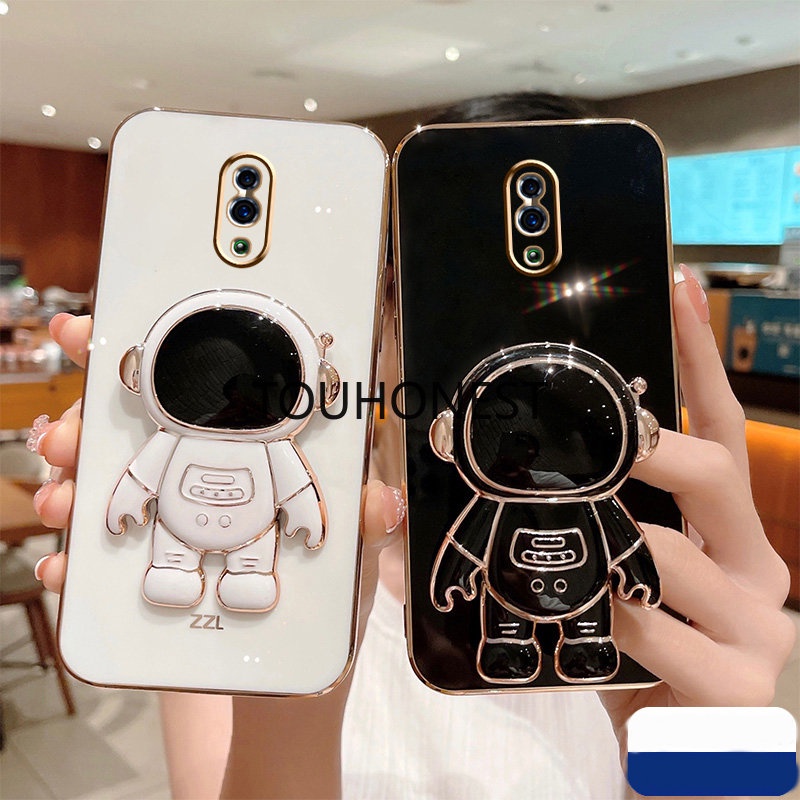 เคส Casing Xiaomi Redmi 5 Plus เคส Redmi Note 5 Case Redmi 7 เคส Redmi ...