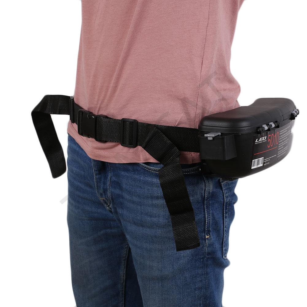 Plastic Fishing Tackle Waterproof Belt Portable Tool - tomm.th - ThaiPick