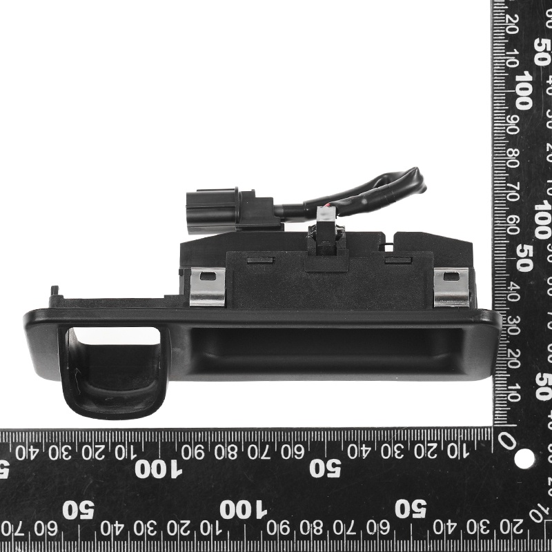 ใหม่ด้านหลังล็อคสวิทช์จับกดสวิทช์สำหรับ HYUNDAI Elantra AD 2017 2018 ...