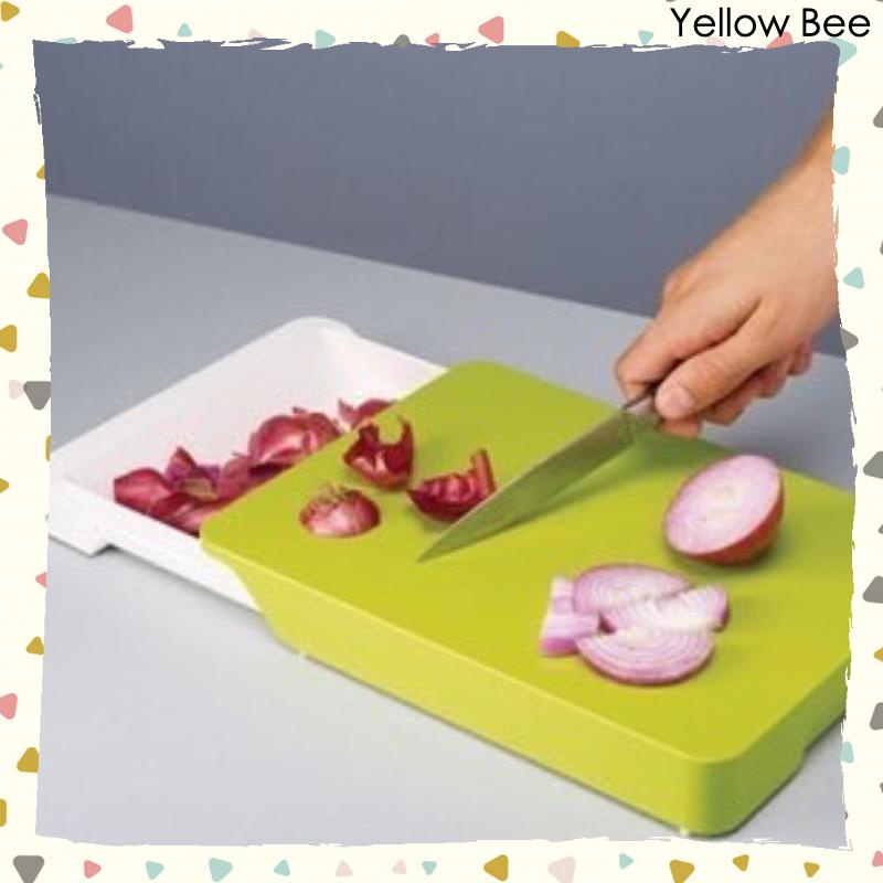 YellowBee, ร้านค้าออนไลน์ | Shopee Thailand