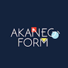 Akaneg Form, ร้านค้าออนไลน์ | Shopee Thailand