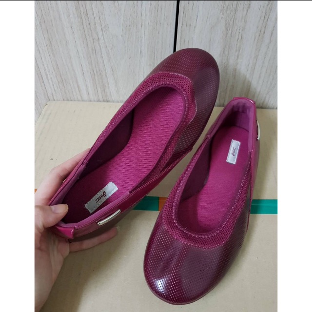 Asice ถูกที่สุด พร้อมโปรโมชั่น ม.ค. 2024|BigGoเช็คราคาง่ายๆ