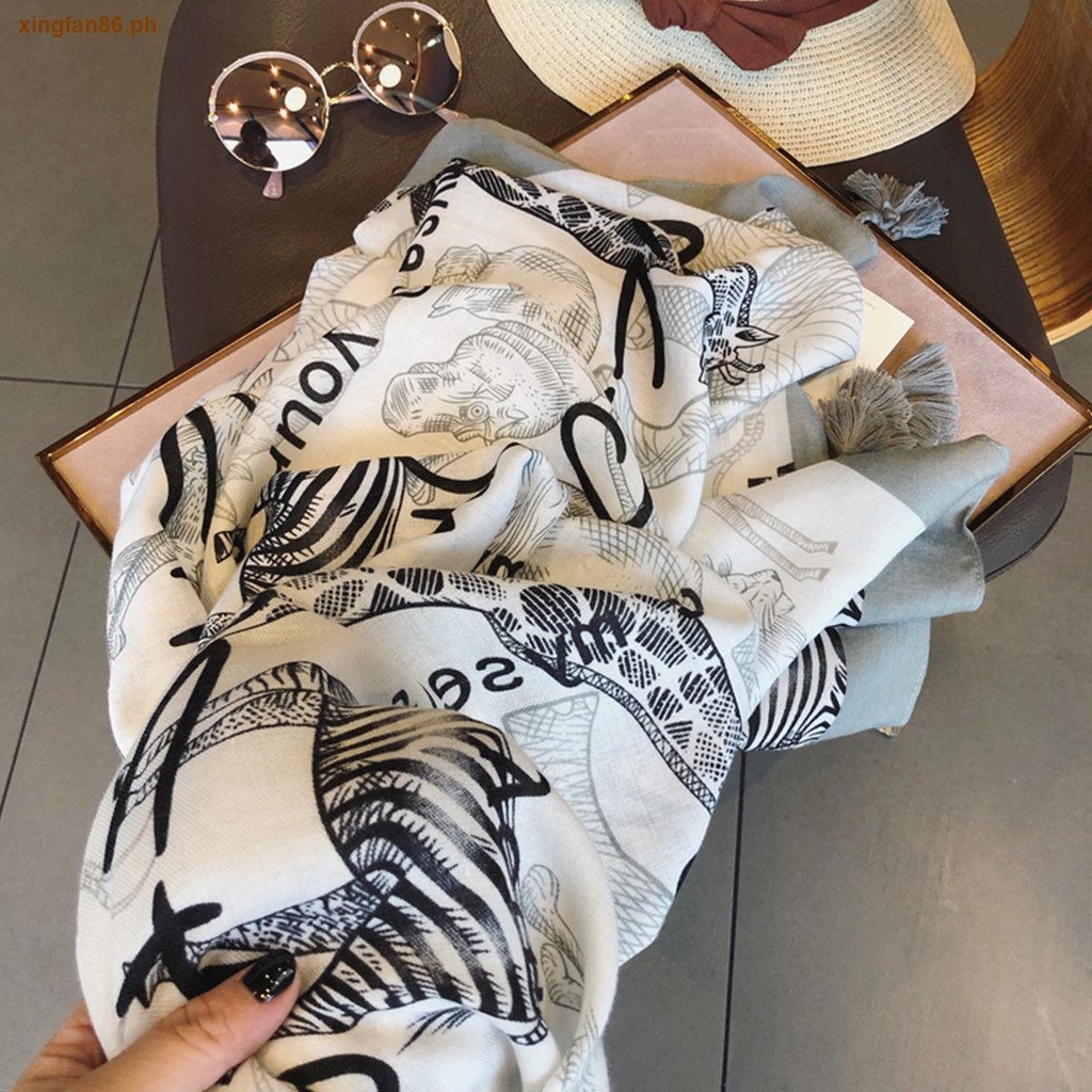 Spring and summer new animal alphabet is prevented bask in cotton and ...