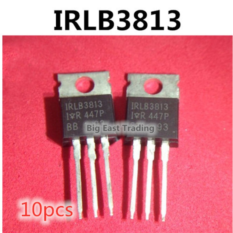 Irlb3813 ถูกที่สุด พร้อมโปรโมชั่น ก.ค. 2022|BigGoเช็คราคาง่ายๆ