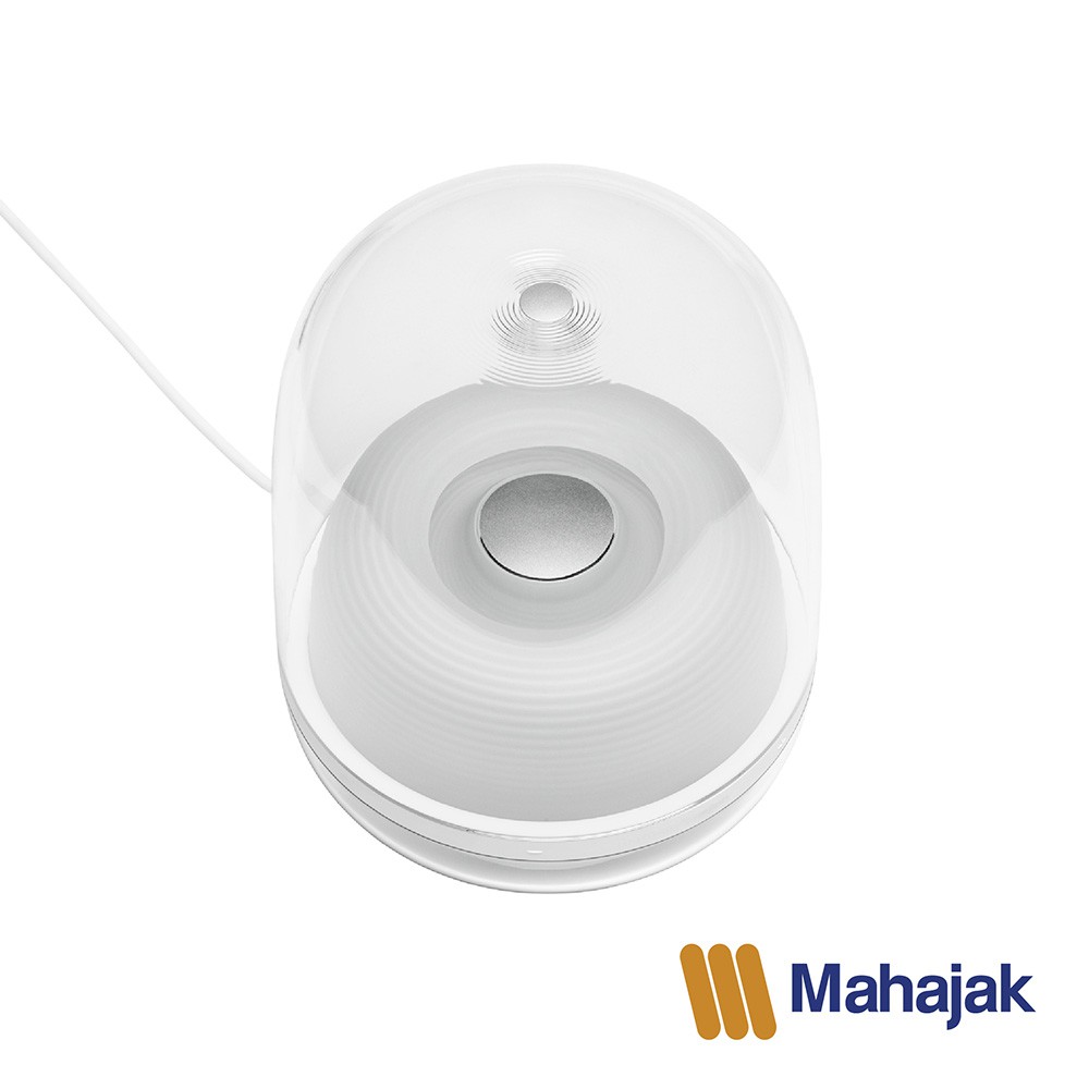 Harman Kardon Soundsticks 4 Wireless Bluetooth Speaker with iconic ...