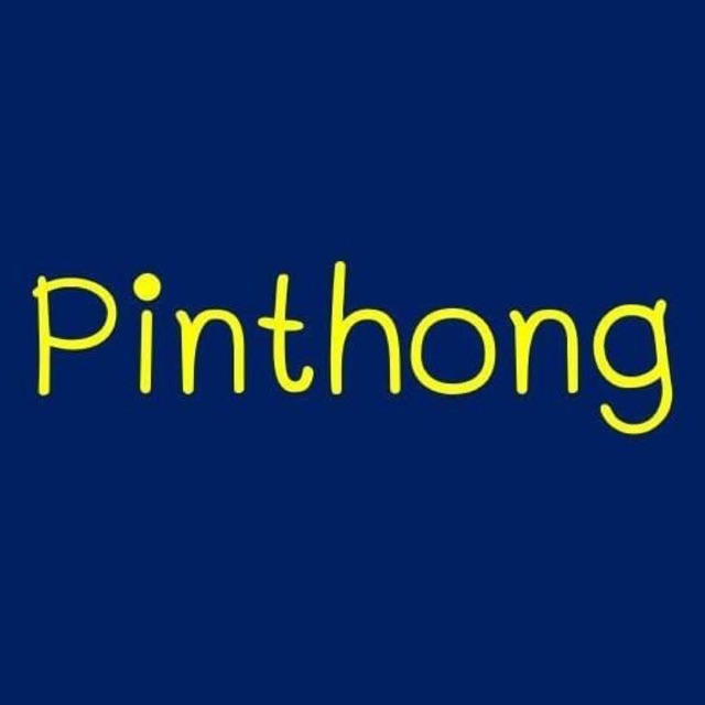 pinthong_clothing, ร้านค้าออนไลน์ | Shopee Thailand