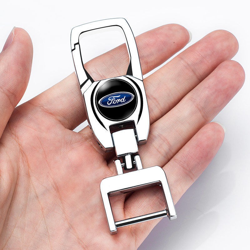 ∋ 2021 Ford Focus, Taurus, Victory, Wingbo, Maverick, Mondeo, Auto ...