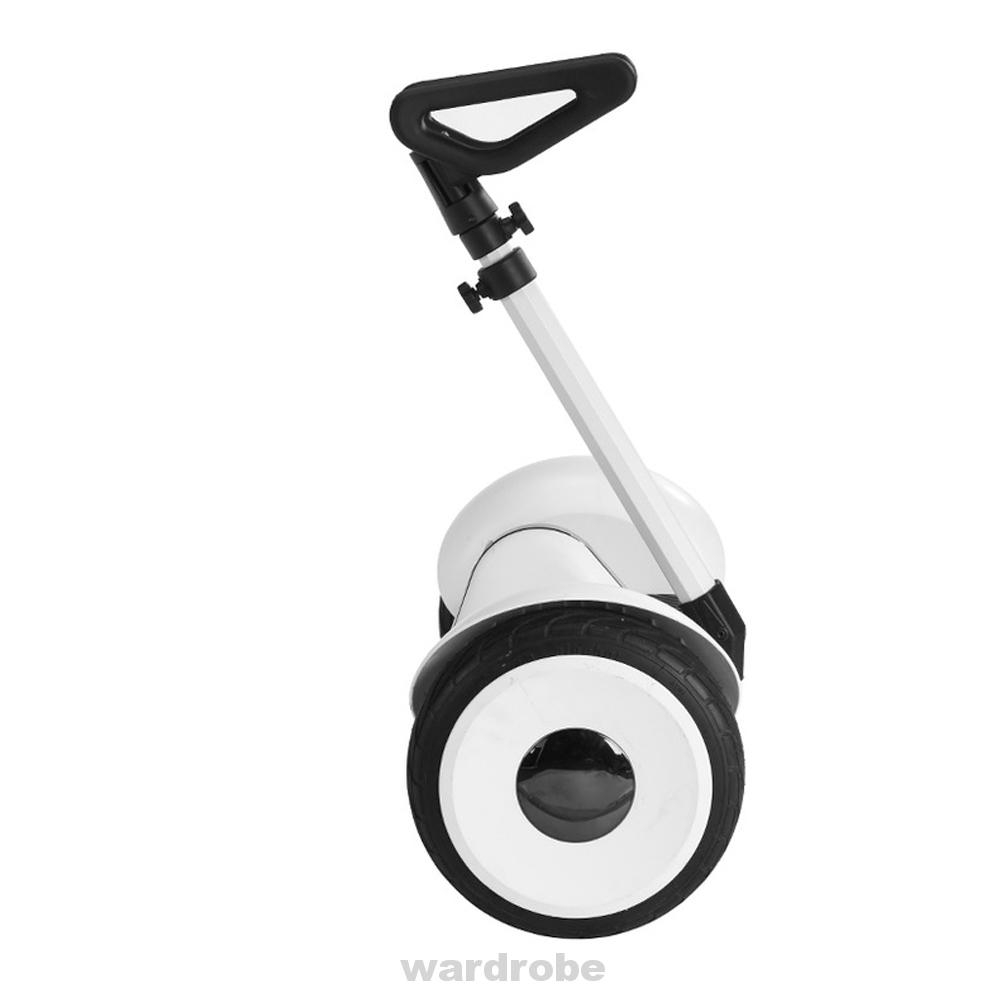 Handle Bar Accessories Adjustable Control Extension Knee Pressure 2 In ...