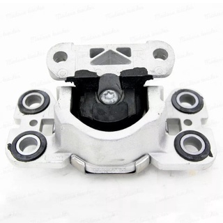 AK96 Left Driver Motor Engine Front Mount Parts For Volvo S80 S60 V70 ...