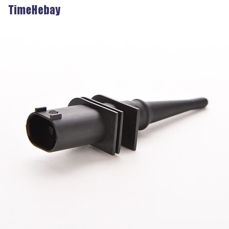 SENSOR เซนเซอร์อุณหภูมิอากาศ Ambient สําหรับ Bmw 65816905133 E46 E87 ...