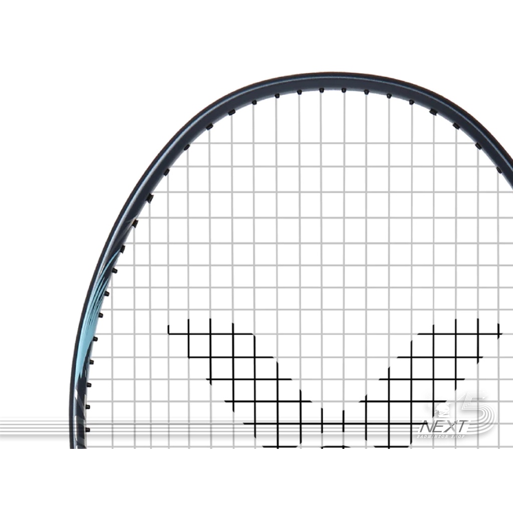 VICTOR ไม้แบดมินตัน รุ่น JS-700HT ฟรีเอ็นซอง บริการขึ้นเอ็นกรุณาอ่าน ...