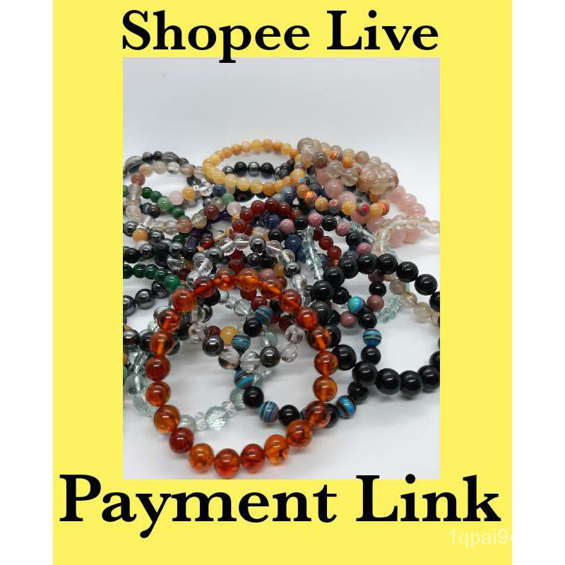 Shopee Live Payment Link Only vWHW - 1qpai94igh - ThaiPick