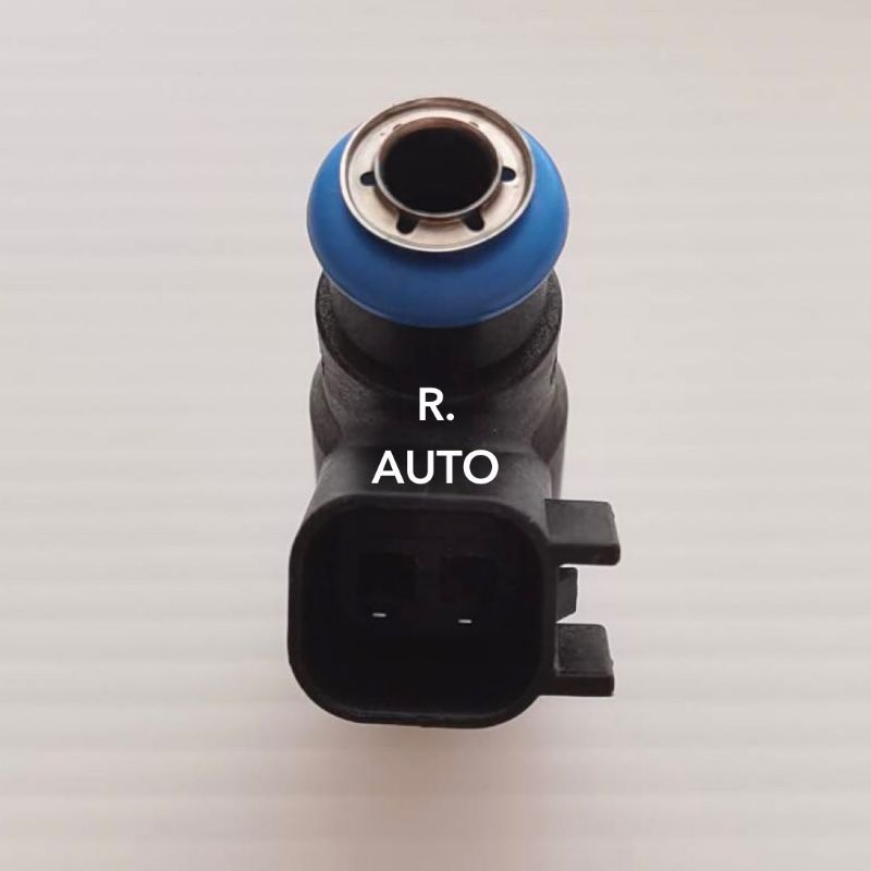 หัวฉีด CHEVROLET AVEO 1.6 CRUZE 1.6 (ราคา1ตัว) 96487553 - r ...