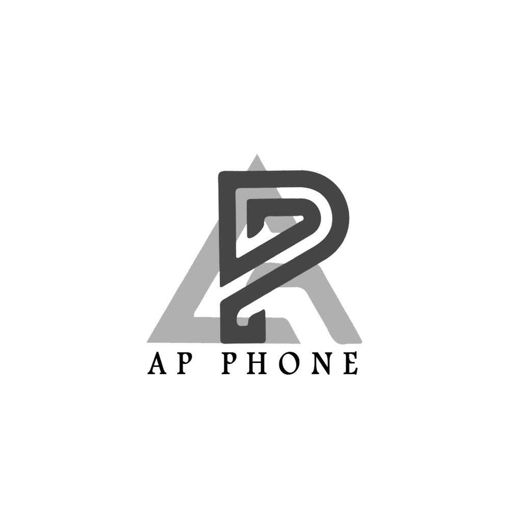 ap_phone, ร้านค้าออนไลน์ | Shopee Thailand